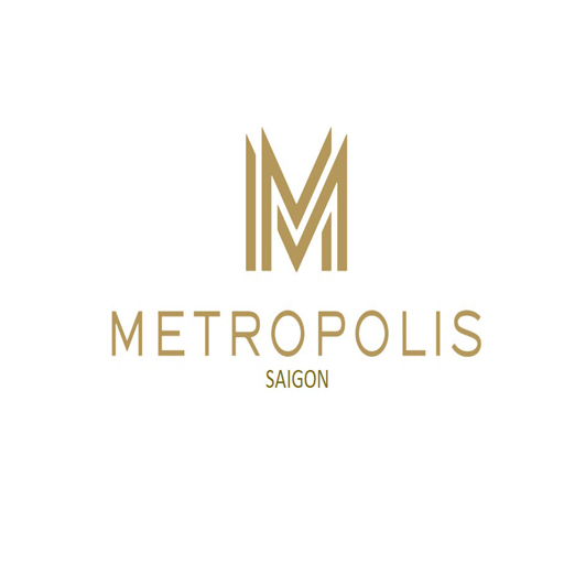 Metropolis Saigon (@metropolissaigon) - Sketchfab