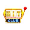 Hit Club (@hit9xclub) - Sketchfab