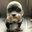 Poppy Studios Pomni - Download Free 3D model by TADC FAN Anass Official ...