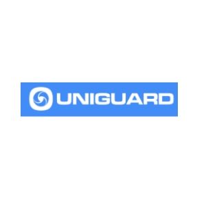 3D models by UNIGUARD (@UNIGUARD) - Sketchfab