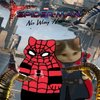 Spider_Michi - Sketchfab