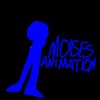 FNF VS IMPOSTER MODELS - A 3D model collection by moisésfnfhd ...