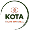 Kota Study Material (@kotastudymaterial) - Sketchfab