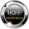 hoff-design - Sketchfab