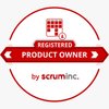 Product Owner Certification (@productowner) - Sketchfab