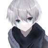 人体 - A 3D model collection by JPLUV (@616962526) - Sketchfab