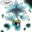 FanArt: Sonic 3D sprite of Sonic 3 and knuckles - Download Free 3D ...