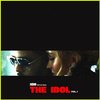 The Weeknd "The Idol, Vol. 1" Album Download Zip? (@the-weeknd-the-idol ...