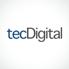 tecDigital (@tec-digital) - Sketchfab