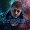 zadvoih - Sketchfab
