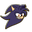 sonic cd - Download Free 3D model by Thepplanetearth 2 ...