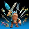 CC0 Game Assets (@CC0GameAssets) - Sketchfab