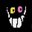 Tenna [Deltarune] - Download Free 3D model by ThatAverageJoe [230fc31 ...