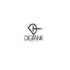 Digitank Studios (@digitanksStudio) - Sketchfab