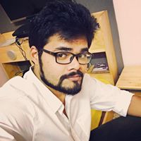 Tarun.Chaudhary - Sketchfab