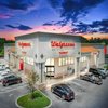 walgreenslistens At Walgreensreceiptsurvey.Co (@walgreensreceiptsurvey ...