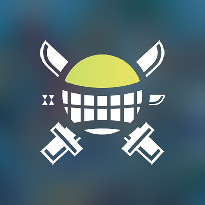 Zoro.to - Watch Anime Online Free (@zorofreeanime) - Sketchfab