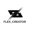 FLEX (@FLEX11Animator) - Sketchfab