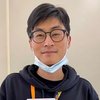 Robin_Liu - Sketchfab