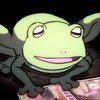 lewdfroggo - Sketchfab