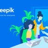 Free Pik Image Downloader Without Watermark (@freepikimage) - Sketchfab