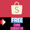 FREE SHOPEE Hack Cheats Unlimited Coins Generator (@freeshopeecoins ...