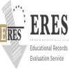 eres-credential-evaluation - Sketchfab