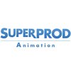 3D models by superprod - Sketchfab