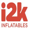 3D models by i2k_inflatables - Sketchfab