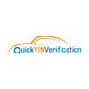 Quick VIN Verification (@vinverifications) - Sketchfab