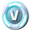 free-vbucks-generator-2022 - Sketchfab