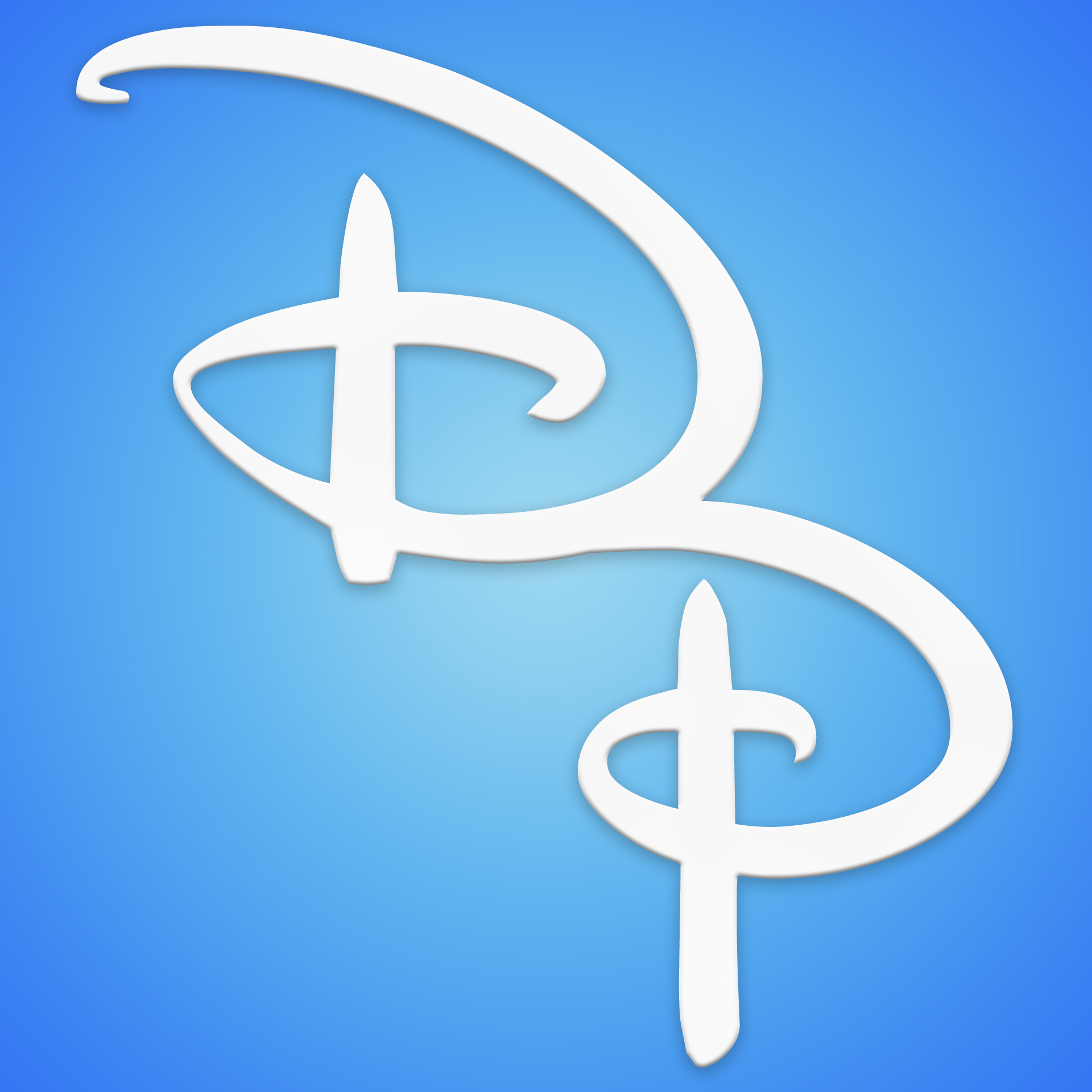 Disney Pixel (@DisneyPixel) - Sketchfab