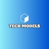 Tech Models (@Techmodels) - Sketchfab
