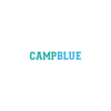 Camp Blue (@campbluesydney) - Sketchfab