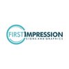 First Impression Signs & Graphics (@omahacustomsigns) - Sketchfab