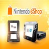 {Nintendo Gift Cards Generator No Verification} (@Nintendo-eShop ...