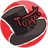 Toppat airship - A 3D model collection by ghidorahrodan2008 - Sketchfab