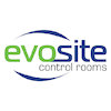 Evosite Control Rooms (@evositecontrolrooms) - Sketchfab