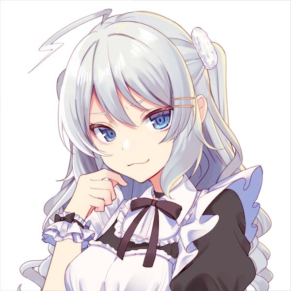 yukinon (@yukinon) - Sketchfab