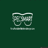 SpecSMART - Sketchfab