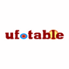 3D models by ufotable - Sketchfab
