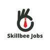 Skillbee_Jobs - Sketchfab