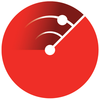 FATCA Software Solution (@globalradar) - Sketchfab