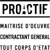 Proactif - Sketchfab
