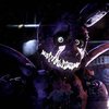 manifested_springtrap - Sketchfab