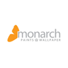 Monarch Paints (@MonarchPaints) - Sketchfab
