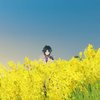 alyx (@alyxxx) - Sketchfab