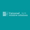 Universal Window Solutions (@universalwindowsolutions) - Sketchfab