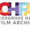 Cosgrove Hall Films Archive (@cosgrovehallfilmsarchive) - Sketchfab