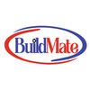 BuildMate - Sketchfab